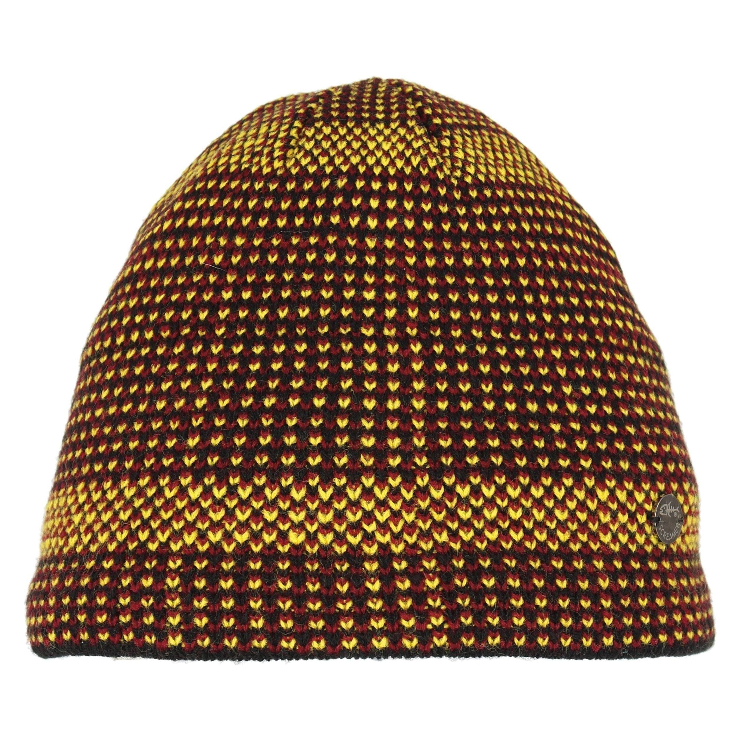 Winston Stone Color: Harvest Gold - Walmart.com