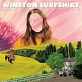 Winston Surfshirt - Apple Crumble - Music & Performance - Vinyl ...