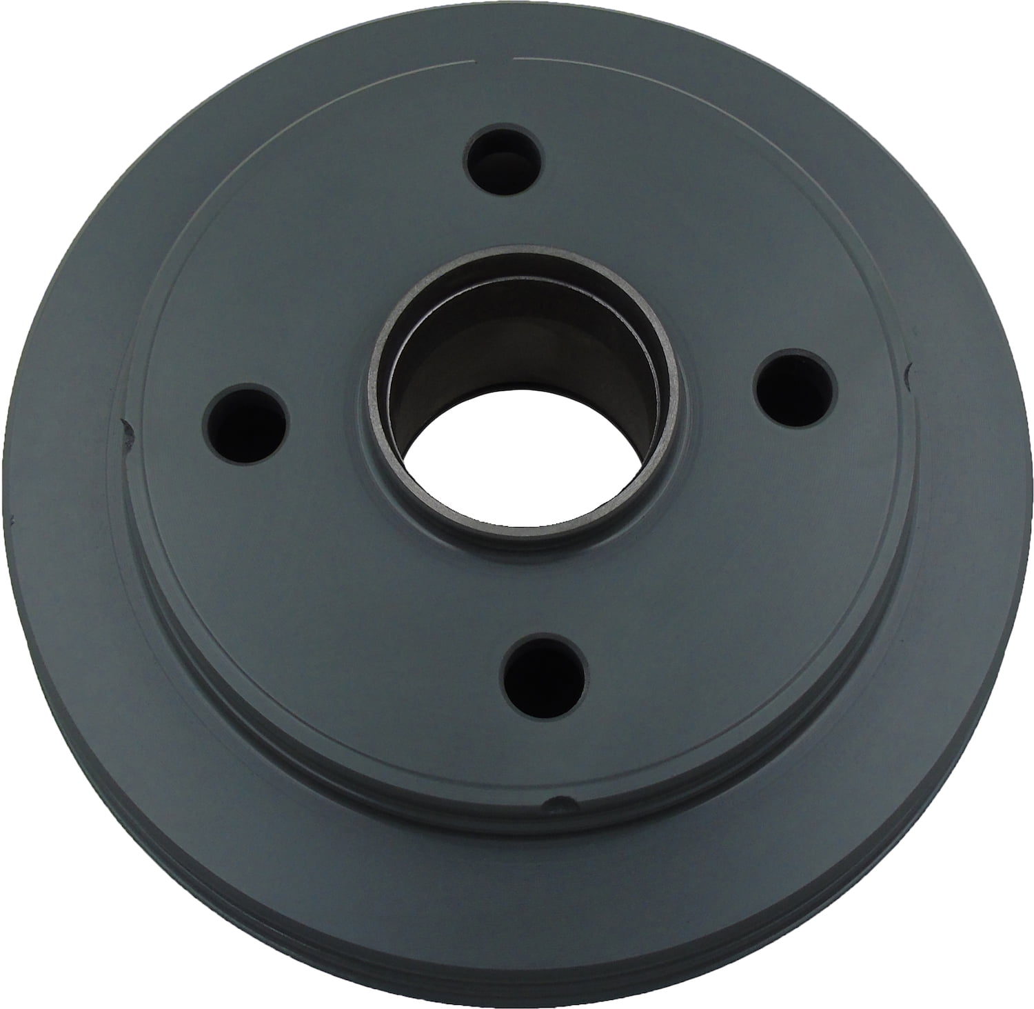 Winstop Brake Drum, Rear WS242628, Mitsubishi Mirage 2017-2014 ...