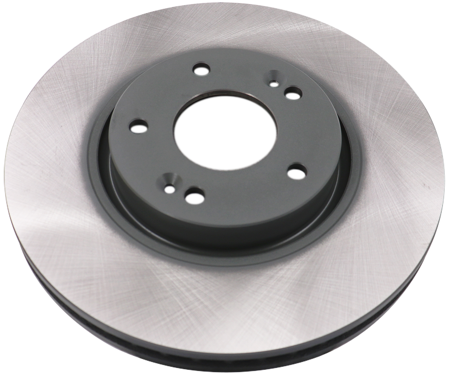 Allstar Performance ALL41040 Brake System Combination Valve - Walmart.com