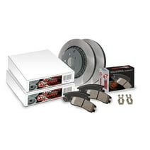 Tailgate Bump Stop for Volvo for C30 for XC60 for XC90 for XC60 ...