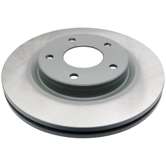 Free Shipping! Winstop Front Brake Rotor WS248736 for Nissan Sentra ...