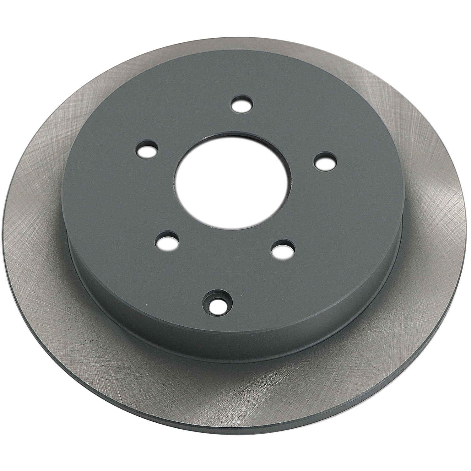 Winstop Brake Rotor, Rear WS238676, Buick Rendezvous 2007-2002 ...