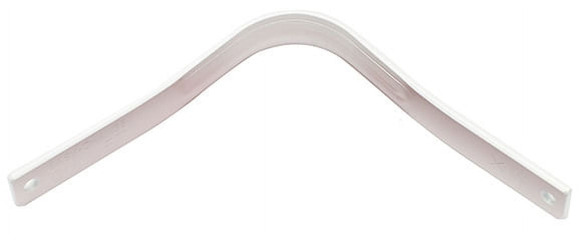 Wintec EASY-CHANGE Gullet Size: White/Extra Wide - Walmart.com