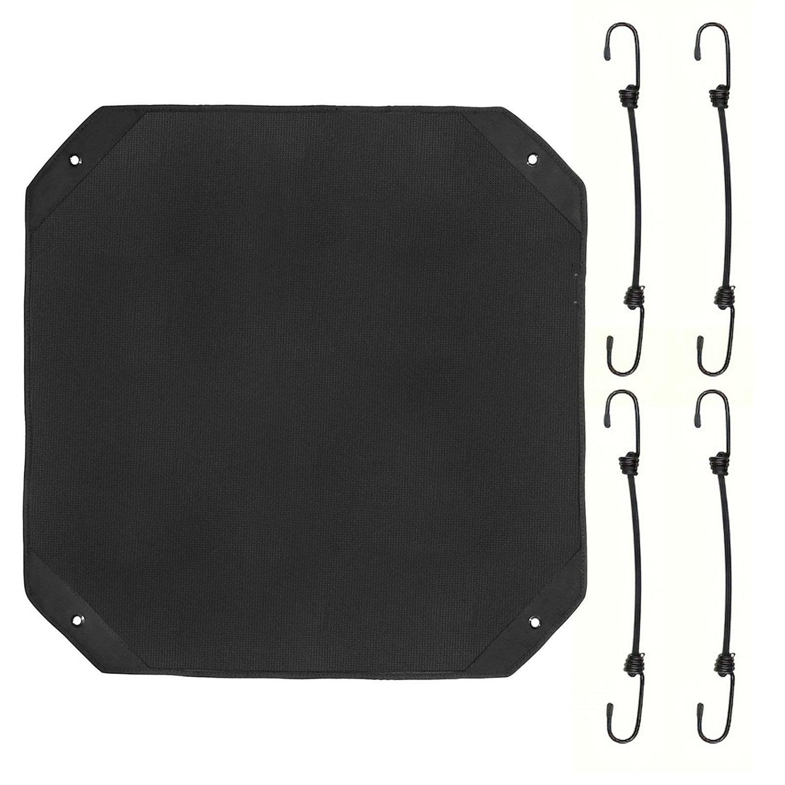 Winter Air Conditioner Covers for Outside Unit Waterproof Central Cover ...