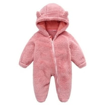 Bambini Infant Fleece Napsack - Walmart.com