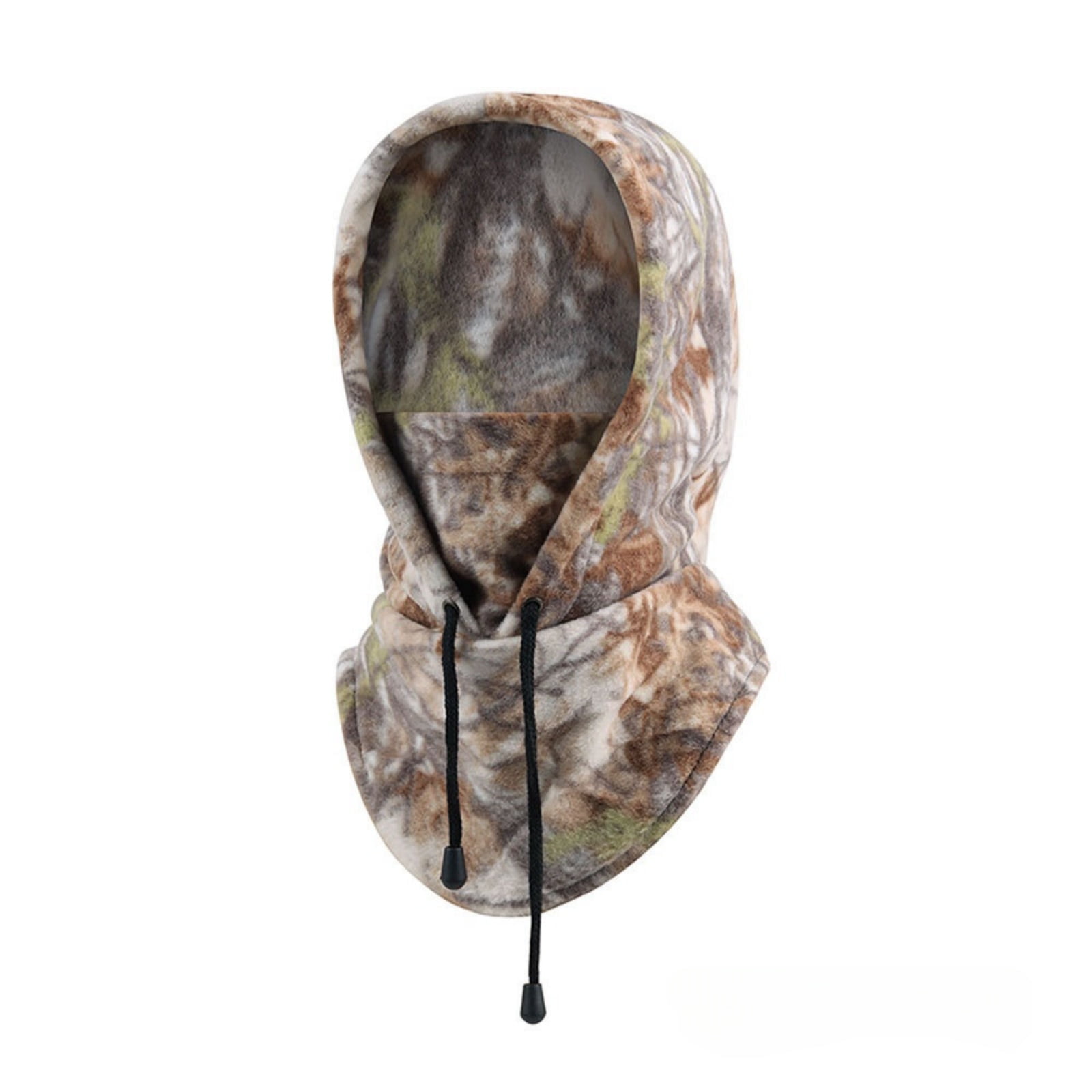 Winter Balaclava Ski Mask Winter Face Mask for Men & Women - Face Cover ...