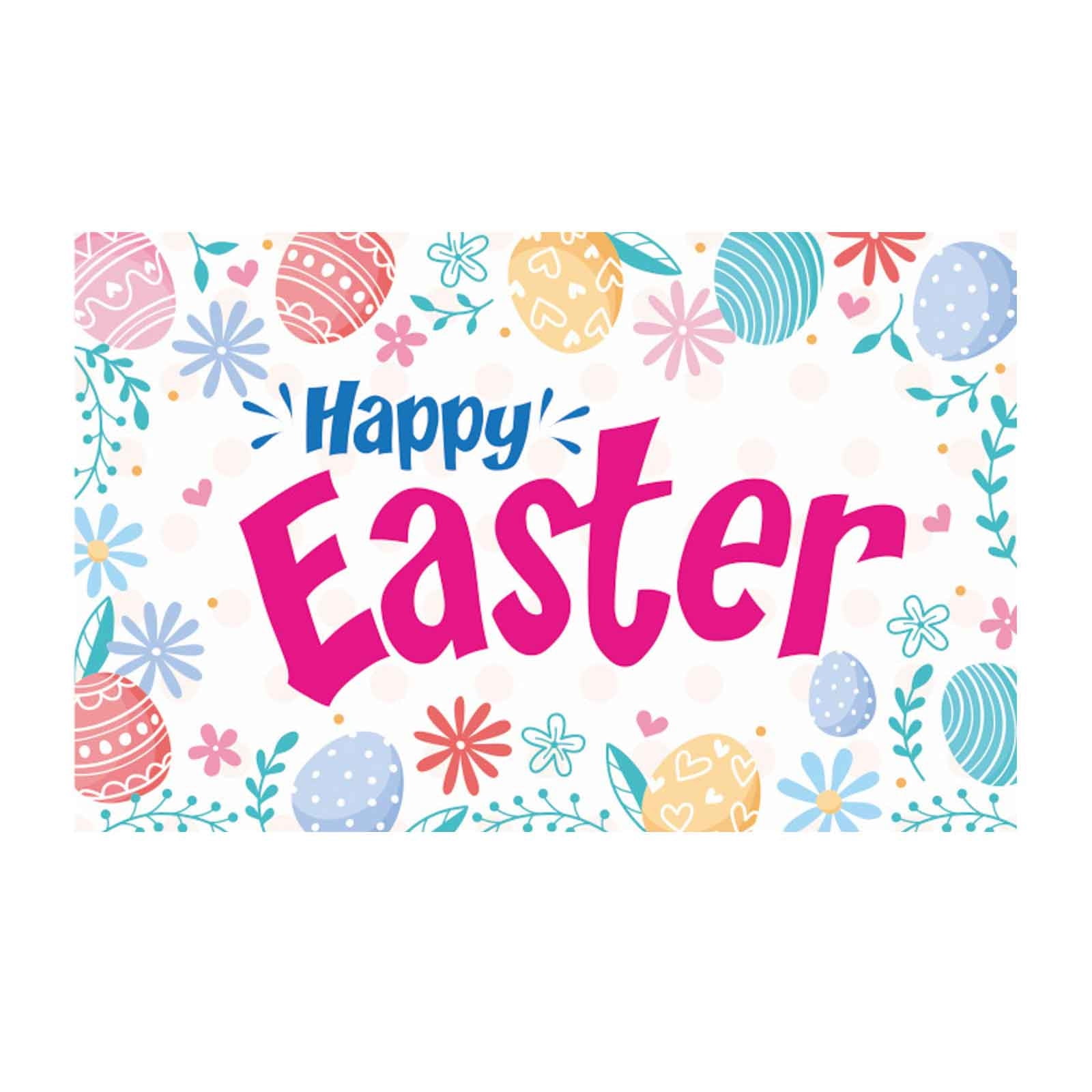 Winter Banner for Classroom 5 Foot Flag Pole Telescoping Flag Poles ...