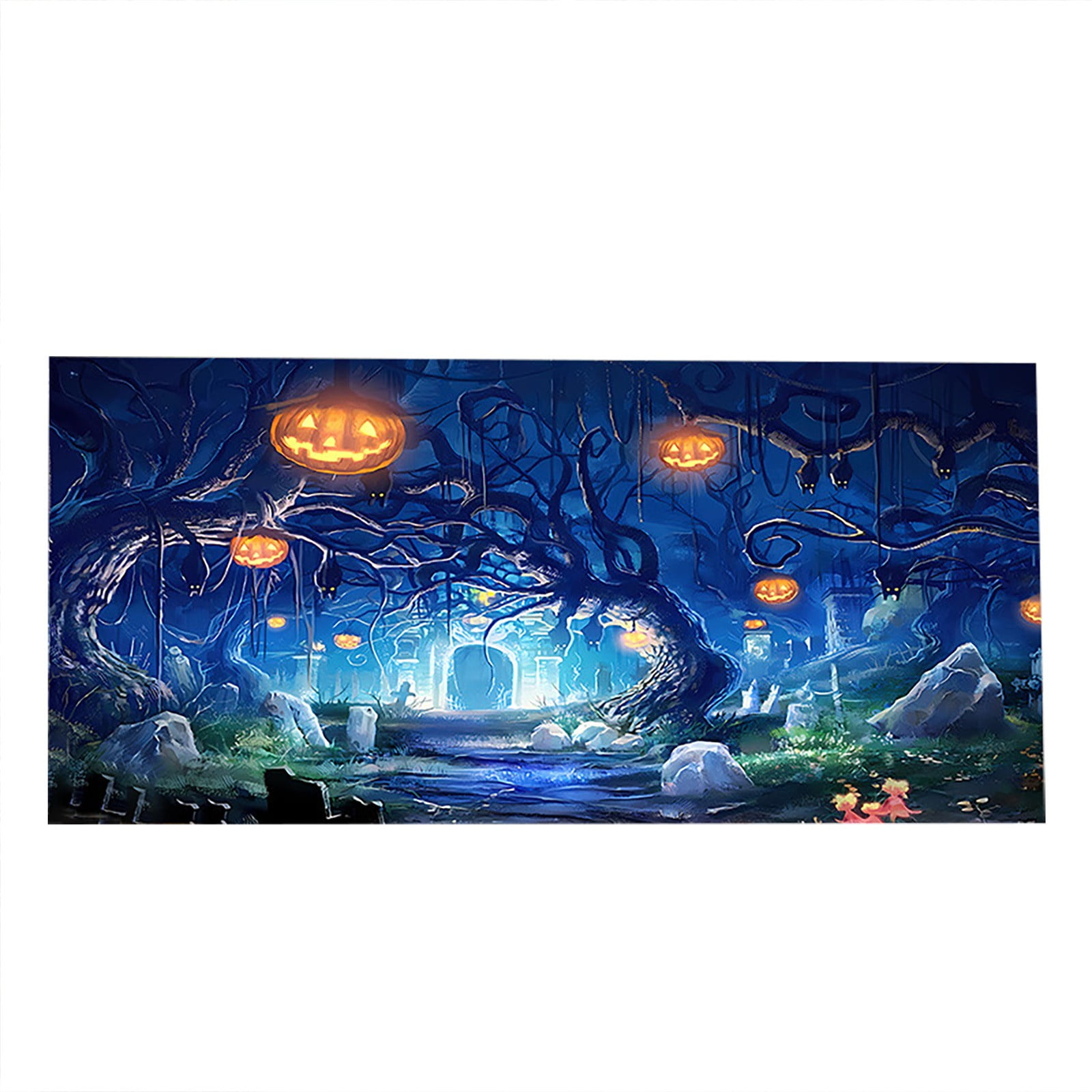 Winter Banners for Front Door Streamer Flags Dance Happy Birthday ...