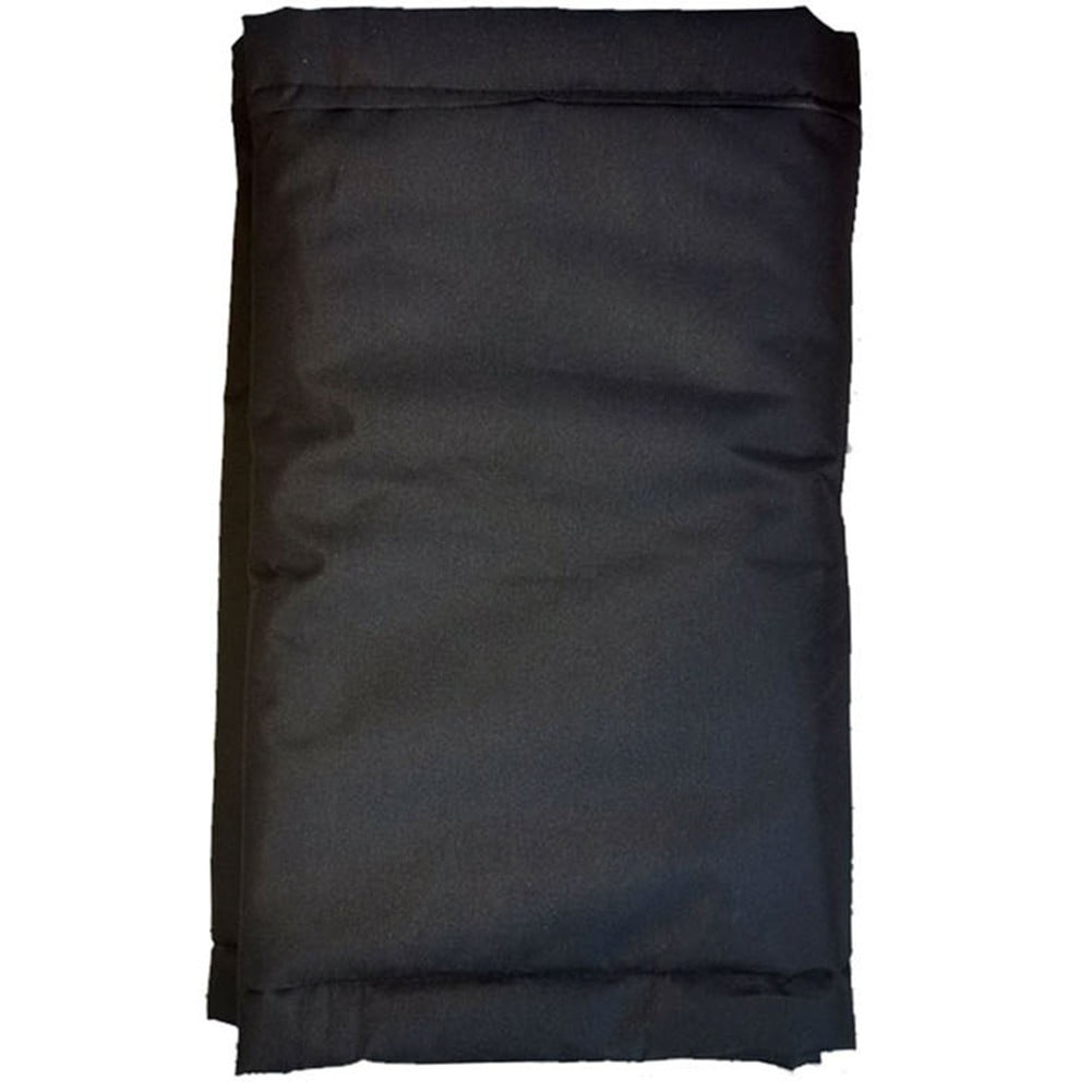 Winter Bee Hive Wrap- Intensification Oxford Beehive Winter Protection ...