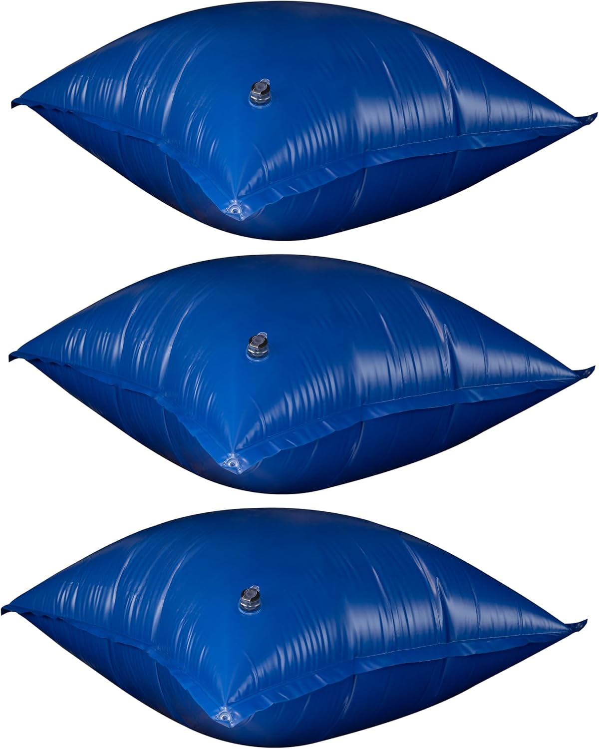 Winter Block Above Ground Pool Winter Air Pillow for Winterizing ...