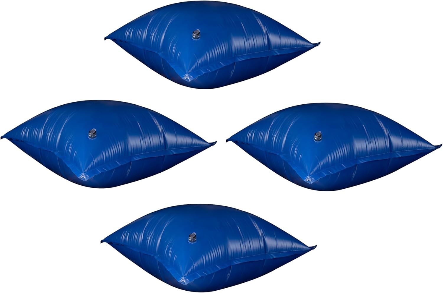 Winter Block Above Ground Pool Winter Air Pillow for Winterizing ...