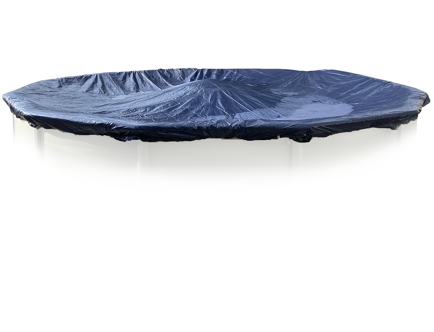 Robelle 20-Year Premium Round Winter Pool Cover, 18 ft. Pool - Walmart.com Robelle 20-Year Premium Round Winter Pool Cover, 18 ft. Pool - Walmart.com