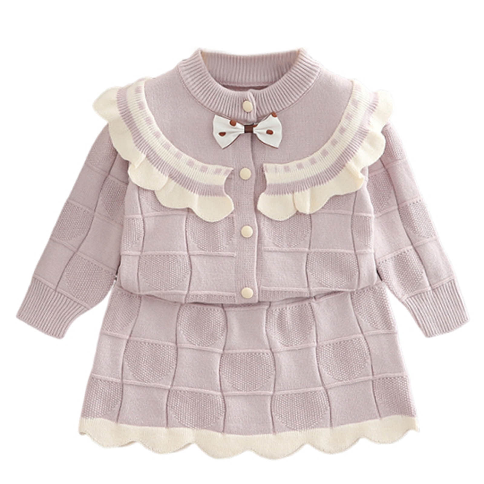 Winter Blue Outfits for Girls Girls Fall Outfit Girl Fall Outfits Size ...