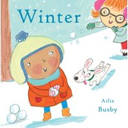 Summer (Board Book) - Walmart.com