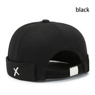 XXIVk 24K Magic Bruno Mars Embroidered Baseball Hat Cap, Black, Flat ...