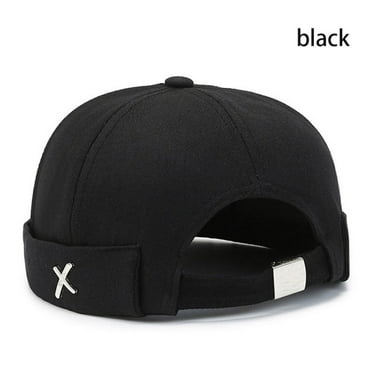 XXIVk 24K Magic Bruno Mars Embroidered Baseball Hat Cap, Black, Flat ...