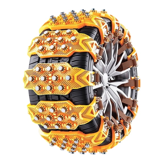 Winter Car Exterior Kit with Easy Manual Installation for Small Cars ...