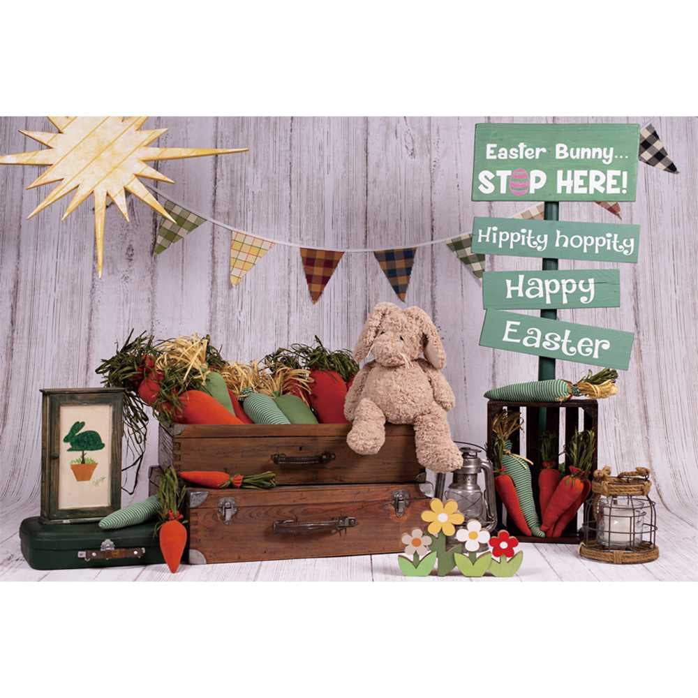 Winter Christmas Village Backdrop Home ration Photography Studio ...
