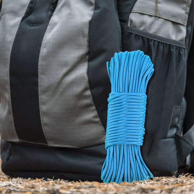 Bags With Rope Handles Molle System Compatible Modular Assault Tactical ...