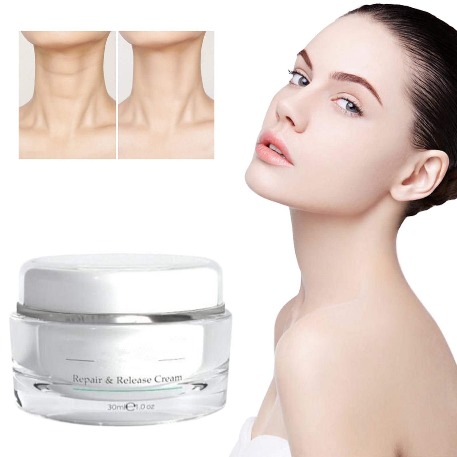 Winter Clearance South Beach Skinlab Repair Release And Anti-Aging ...