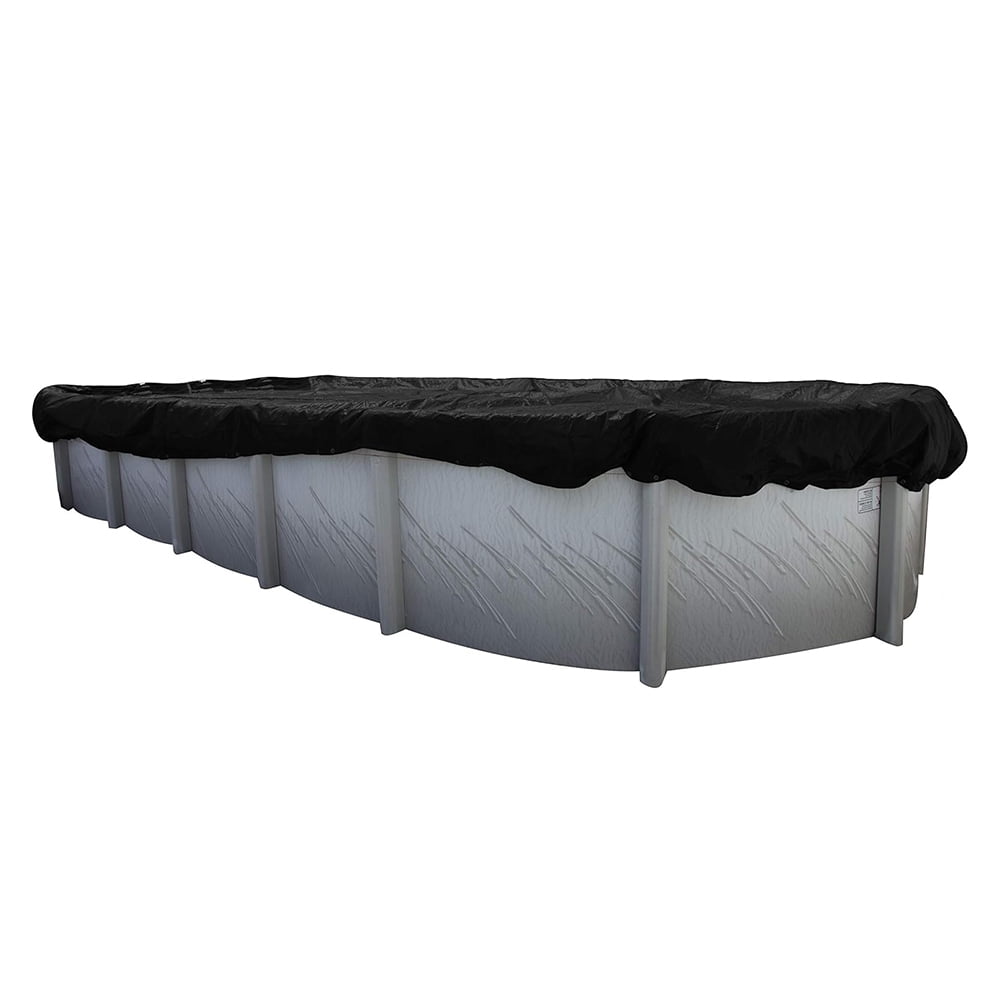 Winter Cover with Reversible Design, Double Stitched and Triple Thick ...