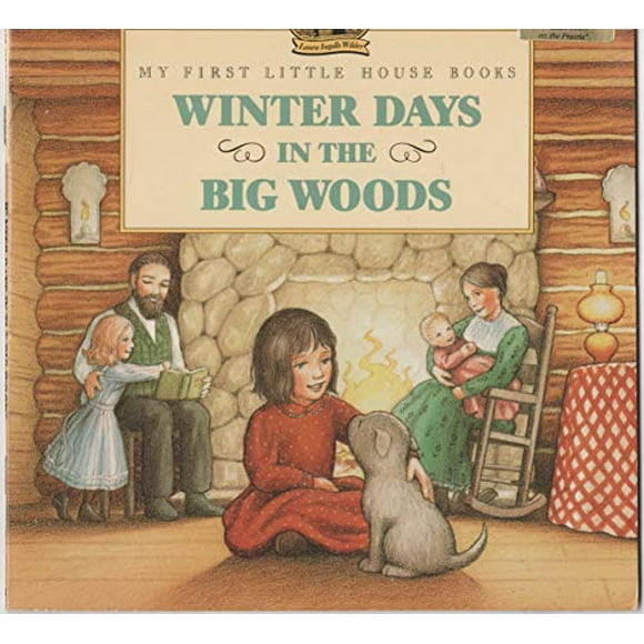 Pre-Owned Books in Books - Walmart.com