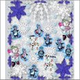 Winter Decorating Easy Pack - Walmart.com