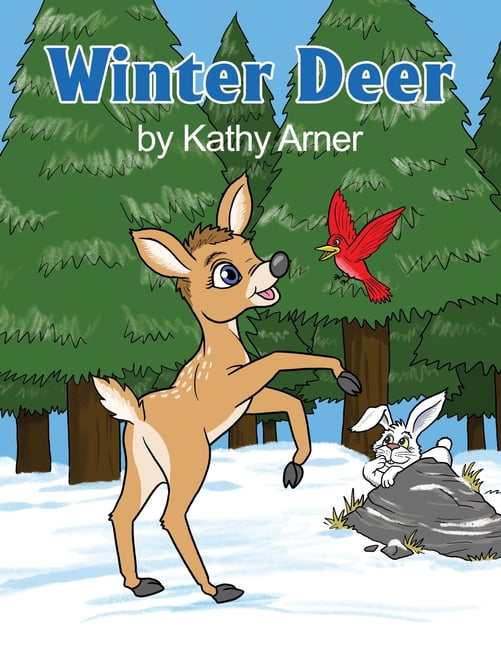 Dear Winter
