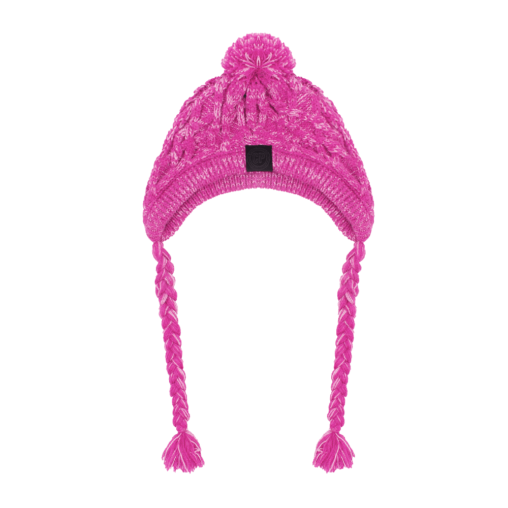 Winter Dog Protection Hat - Knitted Warm Dog Beanie Cozy Dog Cap with ...