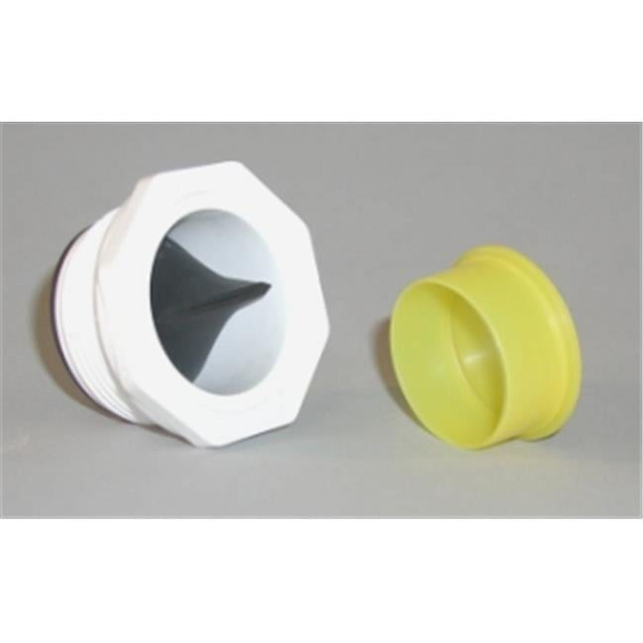 Winter Duck Plug - Walmart.com