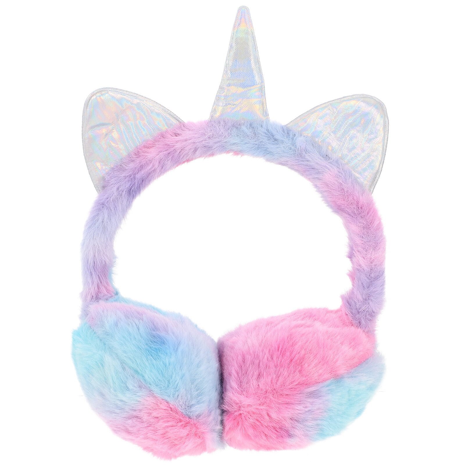 Winter Ear Muff Warming Ear Cover Winter Ear Warmer Winter Ear ...