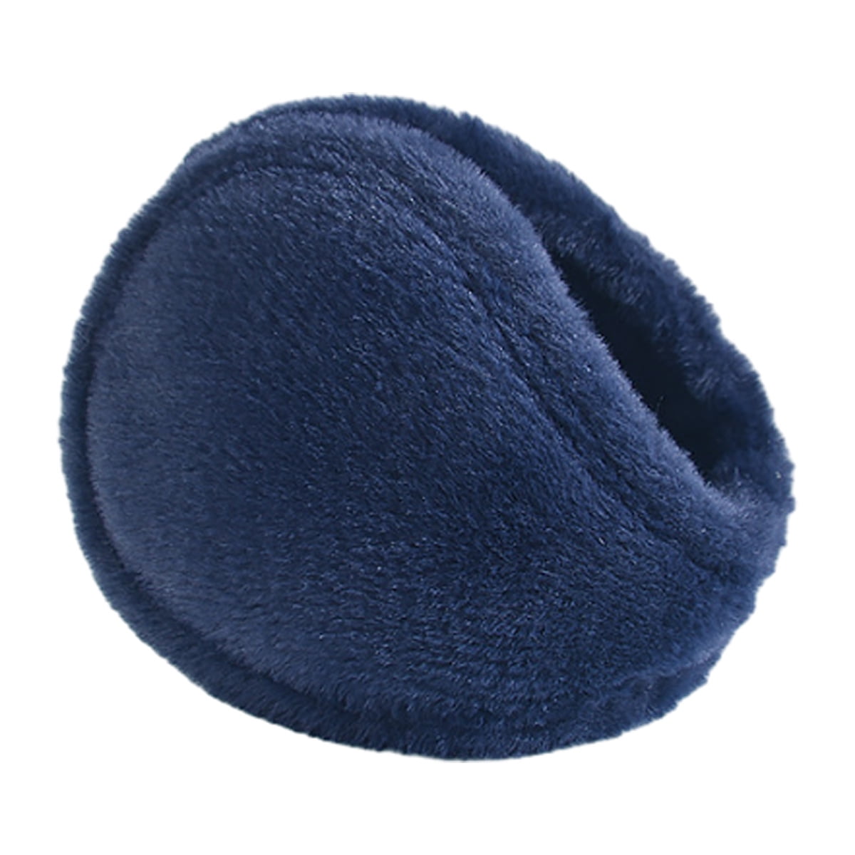 Winter Ear Muffs for Men Women Ear Warmers for Cold Weather Running ...