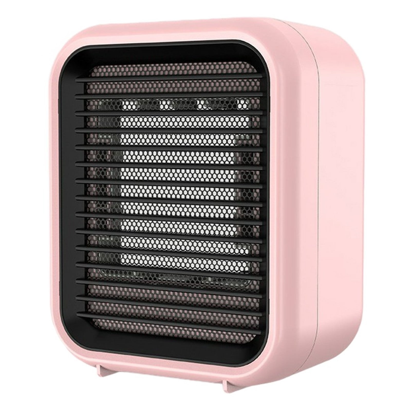 Winter Electric Heater Warmer Fan Portable Space Heaters Office Desk ...