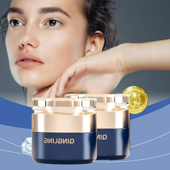 Winter Face Créám - Lightweight Moisturizing Créám, 8.8 Oz, Plant Based ...