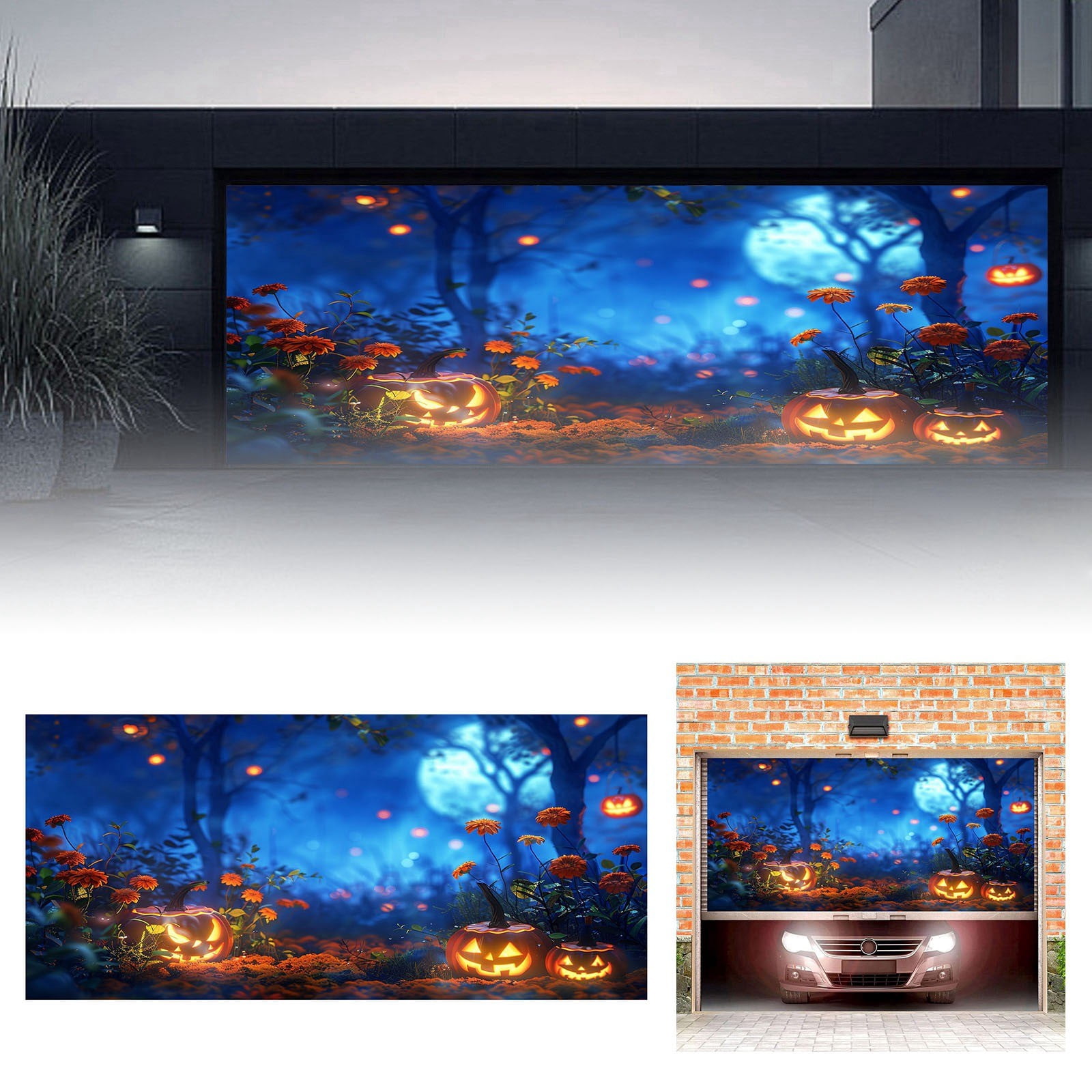 Winter Flags for outside 28 X 40 Color Guard Flag Pole 6ft Flagpole ...