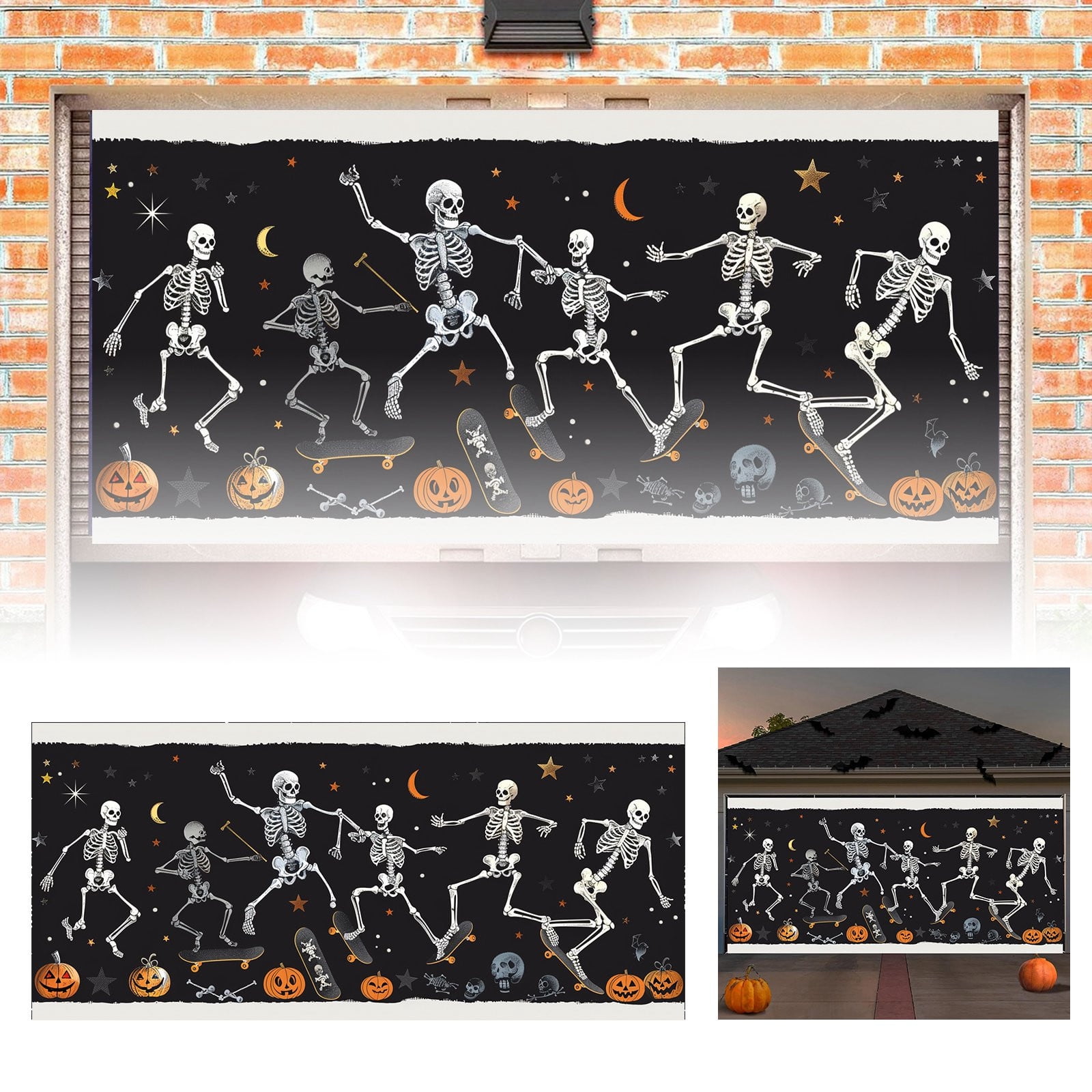 Winter Flags for outside 3x5 Nylon Flag 3x5 Marching Band Color Guard ...