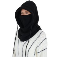 HotHands -HeatMax HotHands HeatMax Fleece Neck Gaiter Heated Winter ...