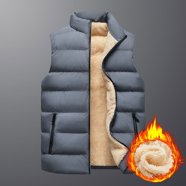 FOXFIRE Foxfire Ultimate Vest, Color: Stone, Size: XL (UVCST-XL ...