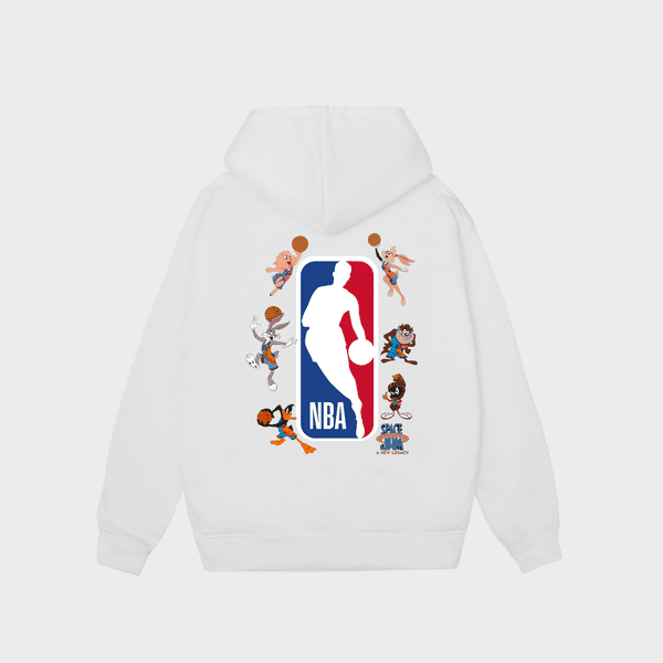 Winter HOODIE Perfect Combination of Style and Utility- Logo Gear Space ...