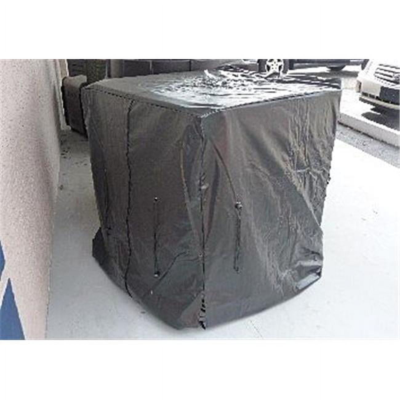 Winter Heater Cover for Pool - Walmart.com