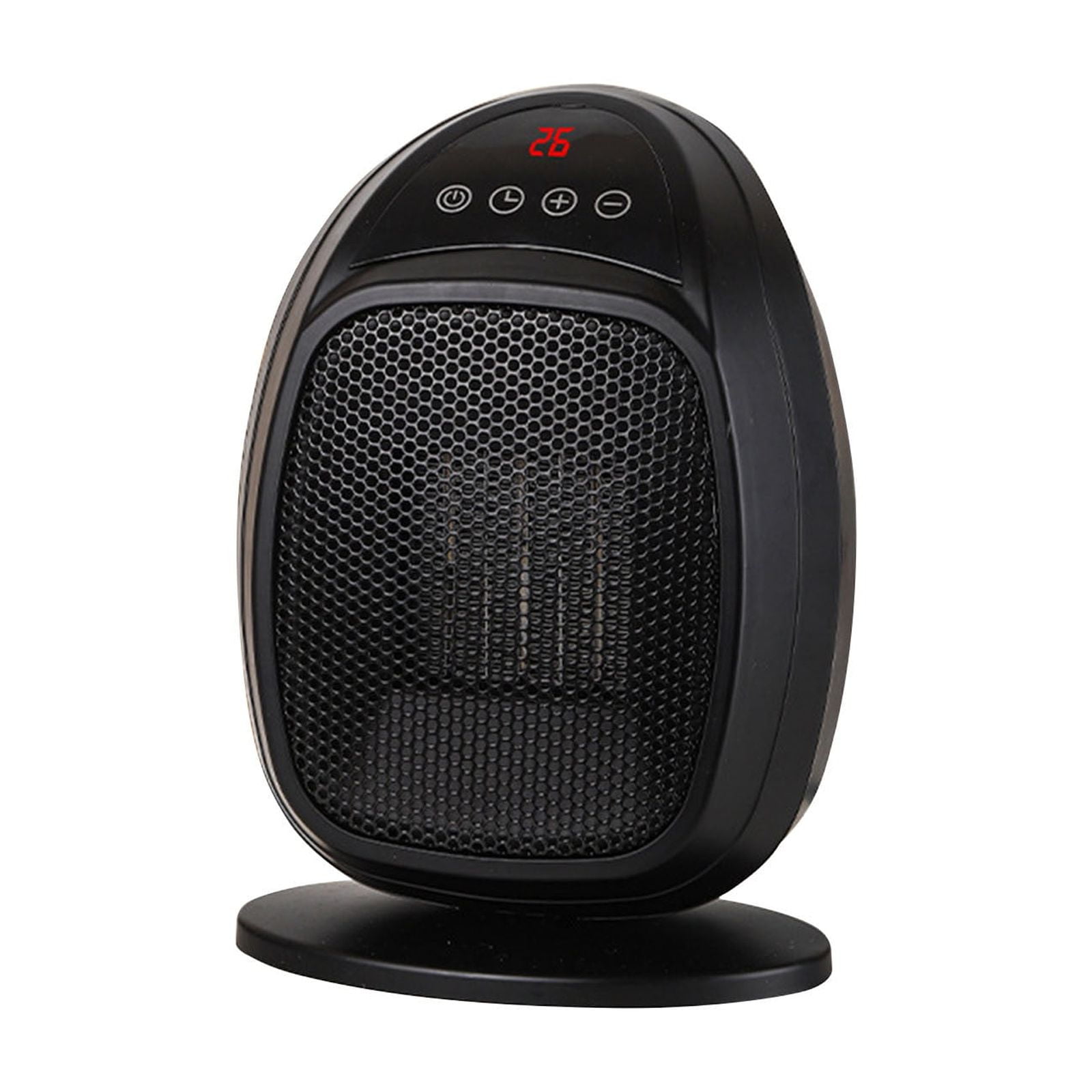 Winter Heaters Clearance! Anckoeil Home Heater Heater Small Vertical ...