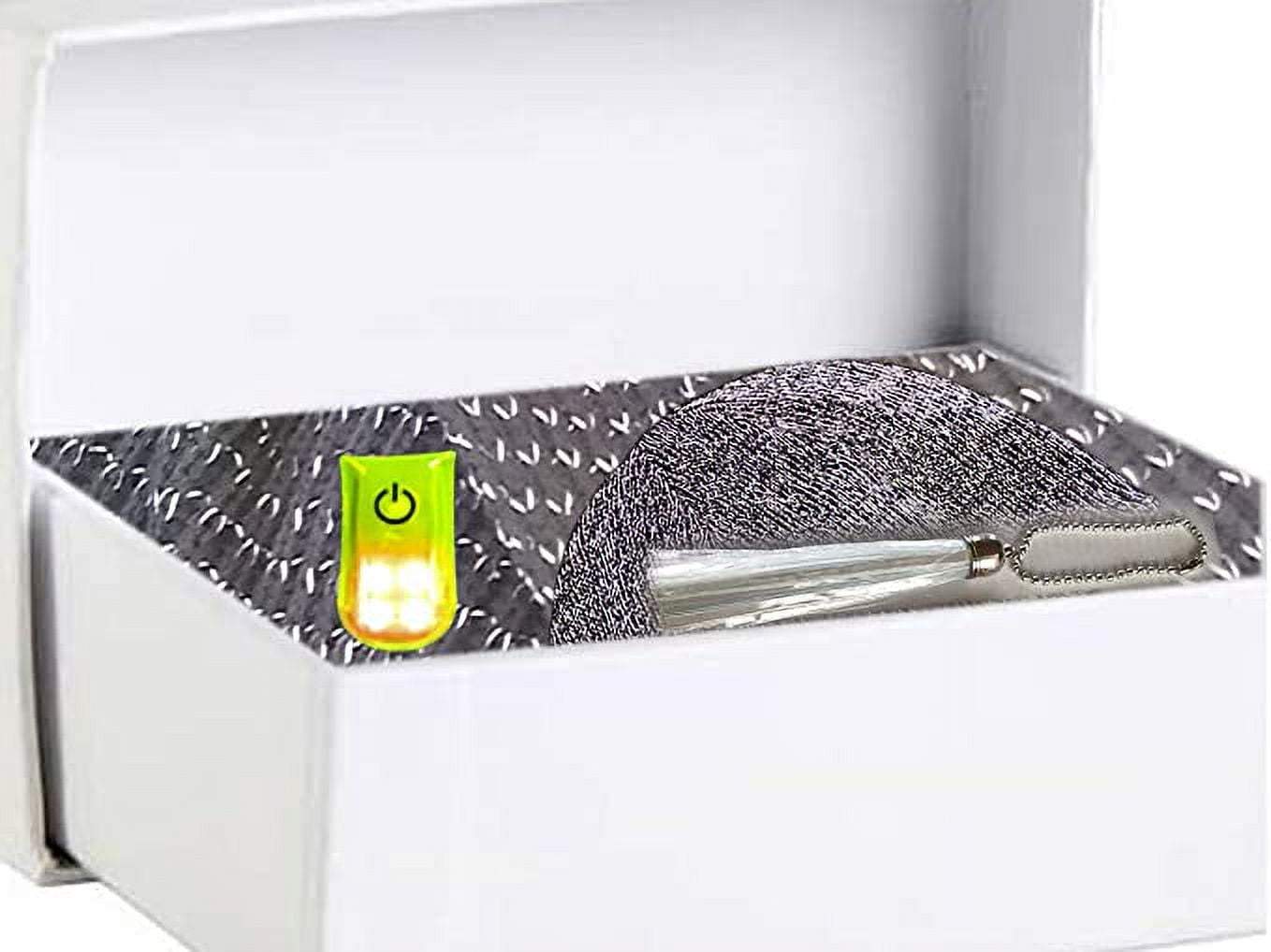Winter Holiday Gift Package - Walmart.com