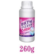 Cheer Powder Laundry Detergent, Fresh Clean, 80 Loads 112 oz - Walmart.com