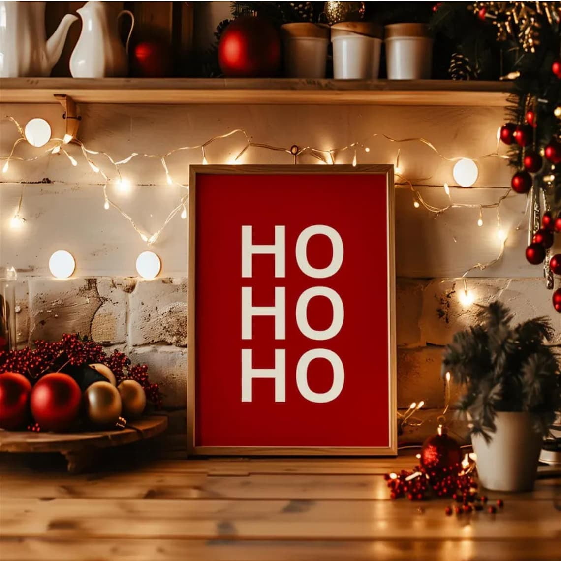 Winter Holiday, Winter Holiday Posters, Winter Holiday Posters, Xmas ...