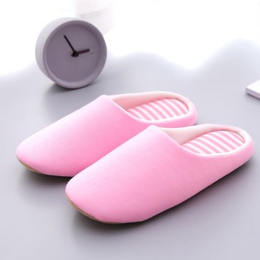 Snook-Ease Reusable Heated Slipper Shoe Inserts for Instantly Warm Feet ...