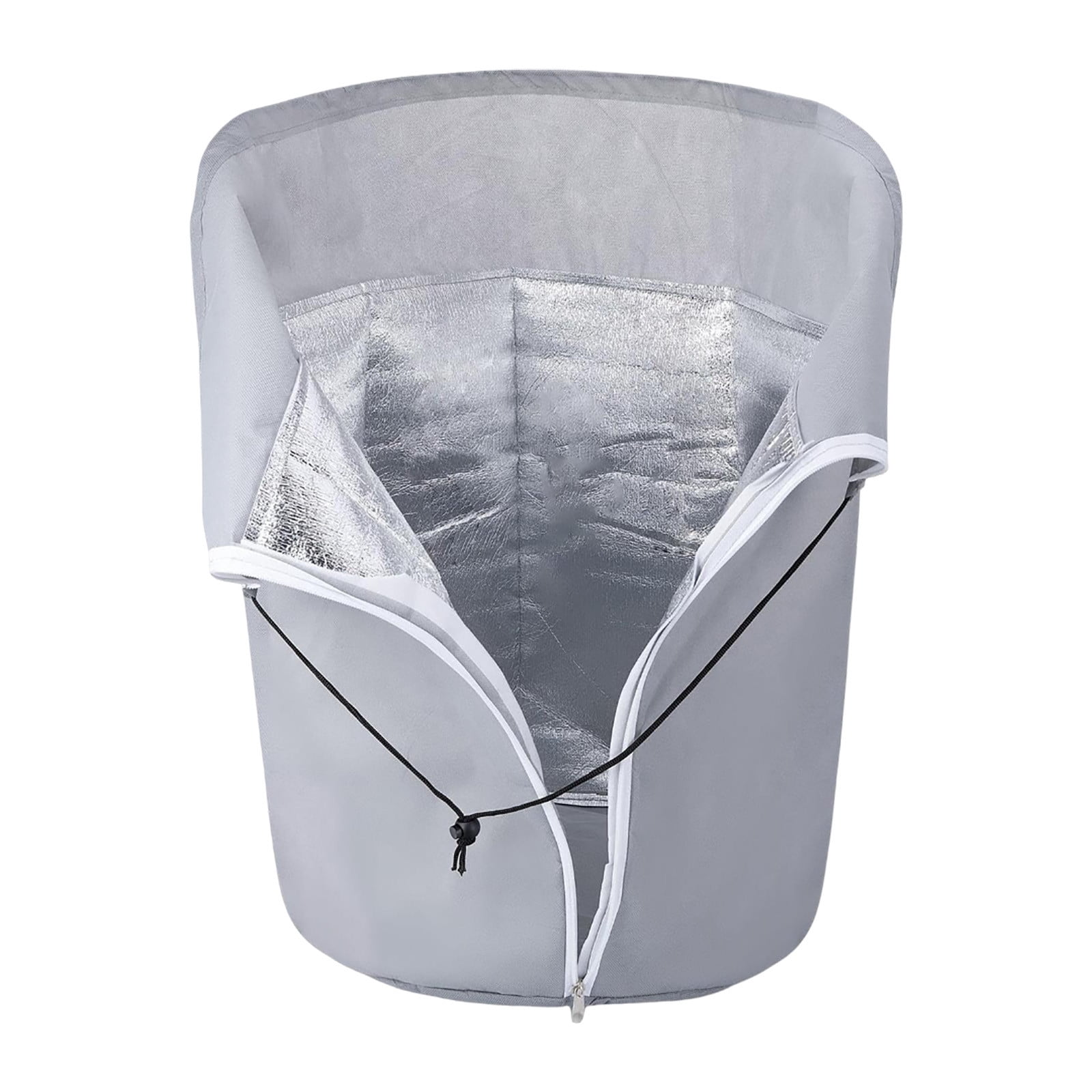 Winter Hot Winter Tents Reusable Antifreeze Winter Tents Outdoor Winter ...