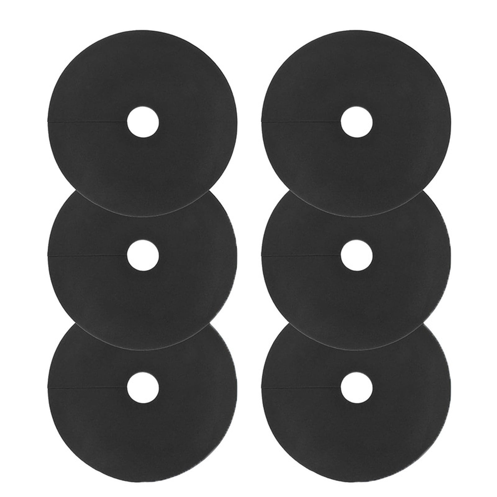 Winter Ice Fishing Eva Insulated Well Cover & Insulated Well Frame ...