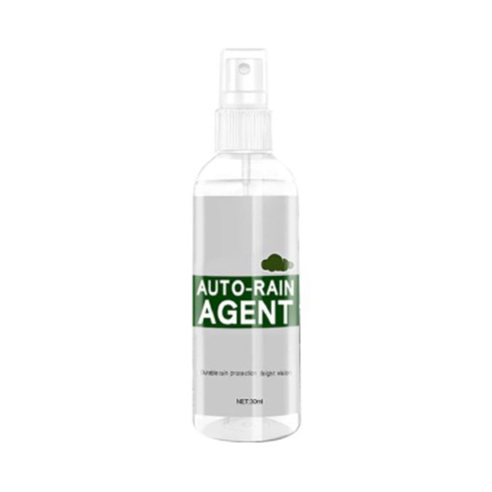 Winter Immediately Defogging Anti-Fog Agent Glass Hydrophobic for Nano ...