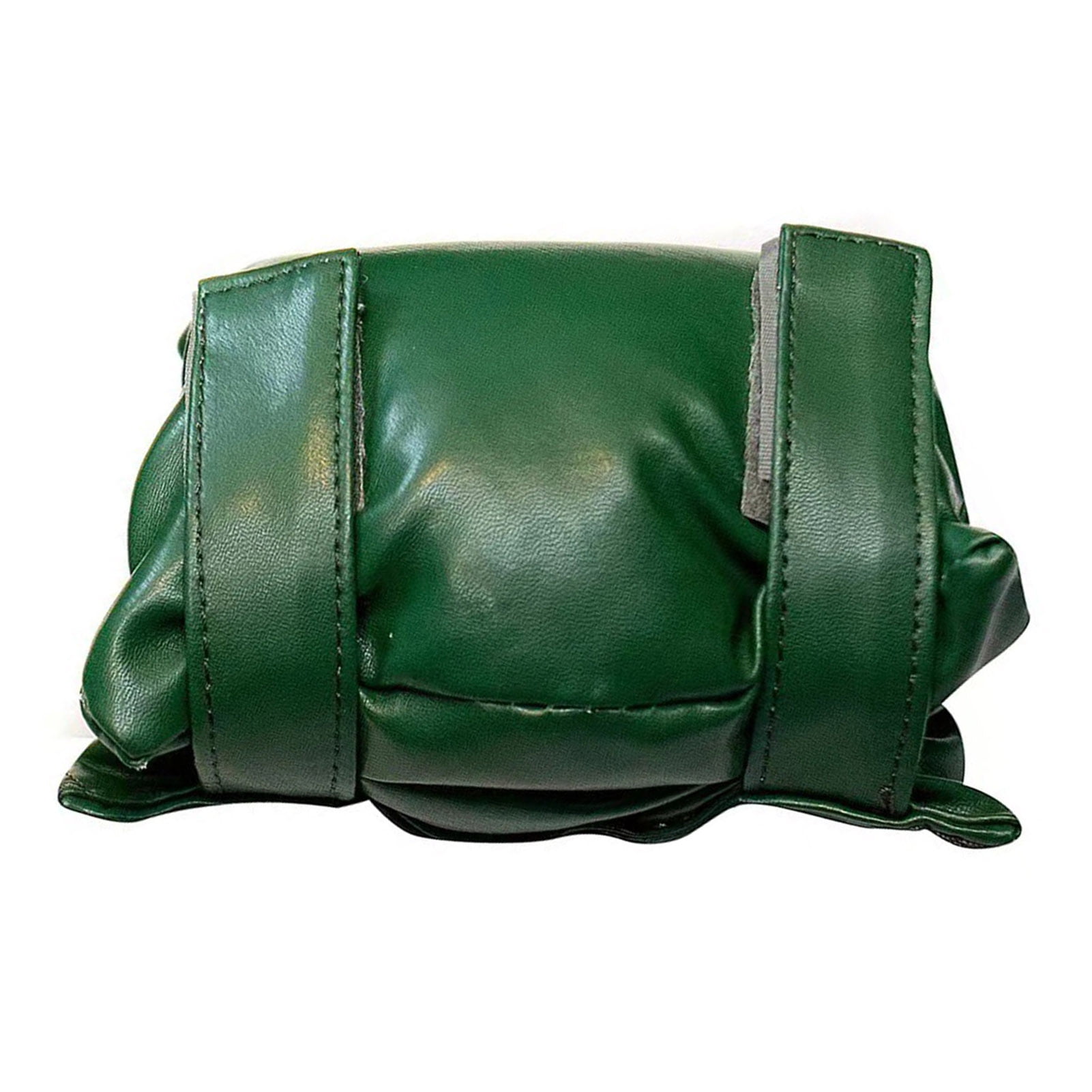 Winter Insulated Outdoor Faucet Protective Cover - Well Tap Protector ...